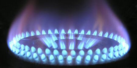 Which Gases Are Produced In Battery Charging? - Battery Skills